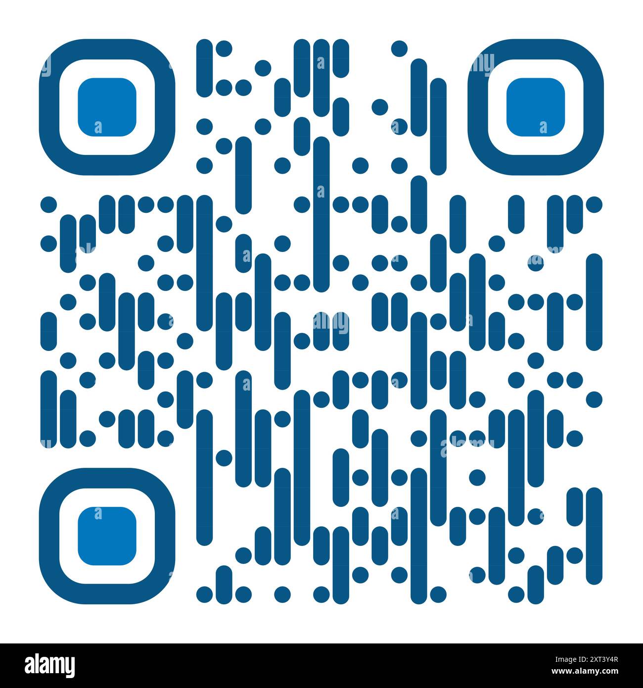 Link id Stock Vector Images - Alamy