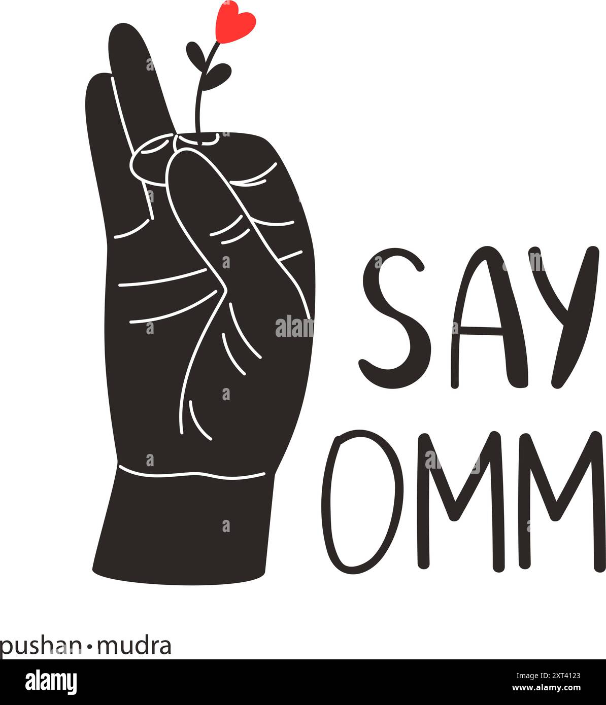 Pushan hi-res stock photography and images - Alamy