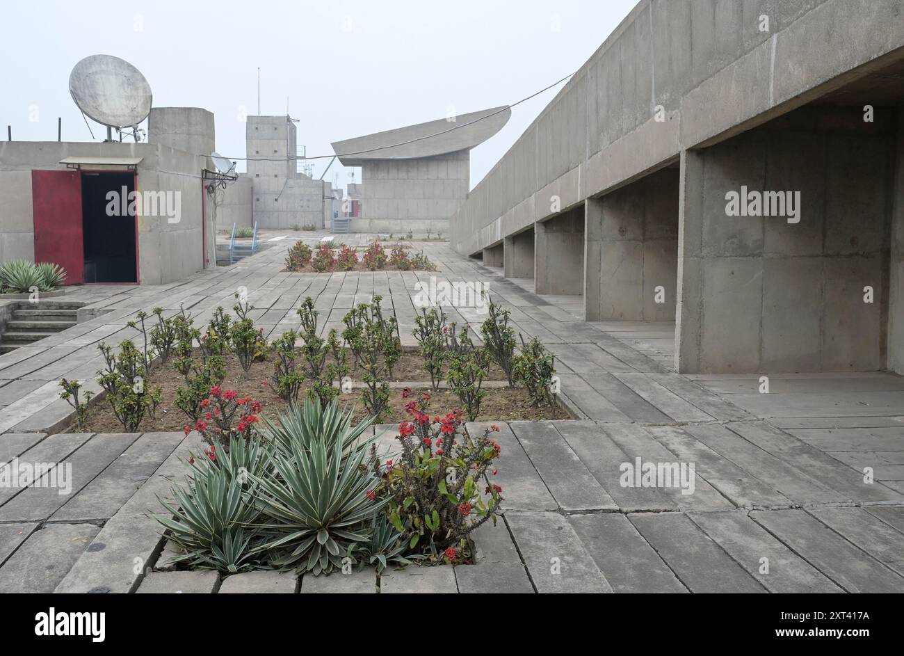 INDIA, Union territory, Chandigarh City, the master plan of the city ...