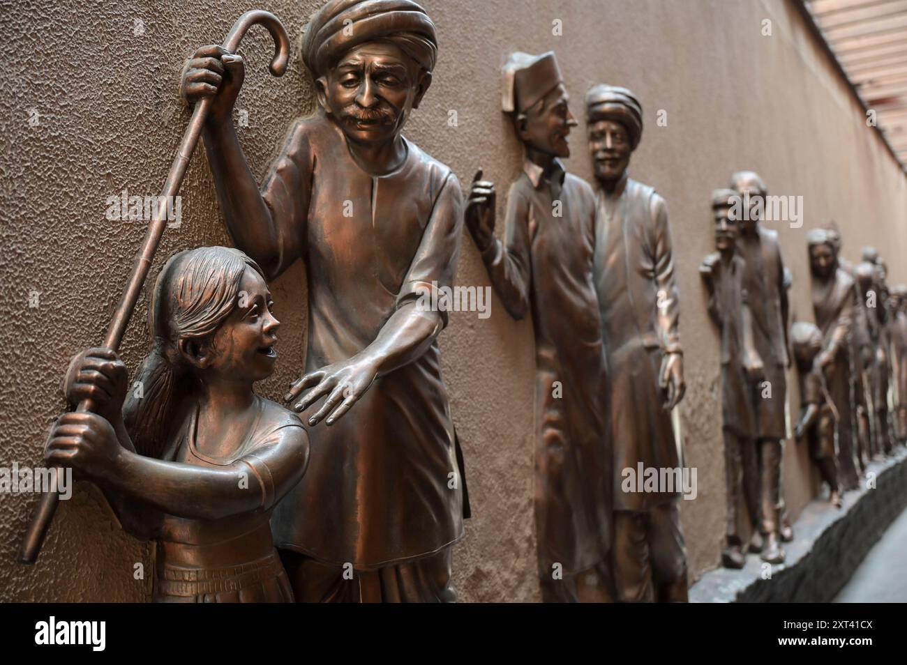 General r e h dyer hi-res stock photography and images - Alamy