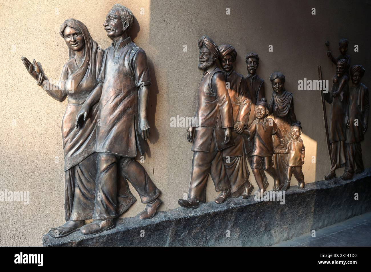 General r e h dyer hi-res stock photography and images - Alamy