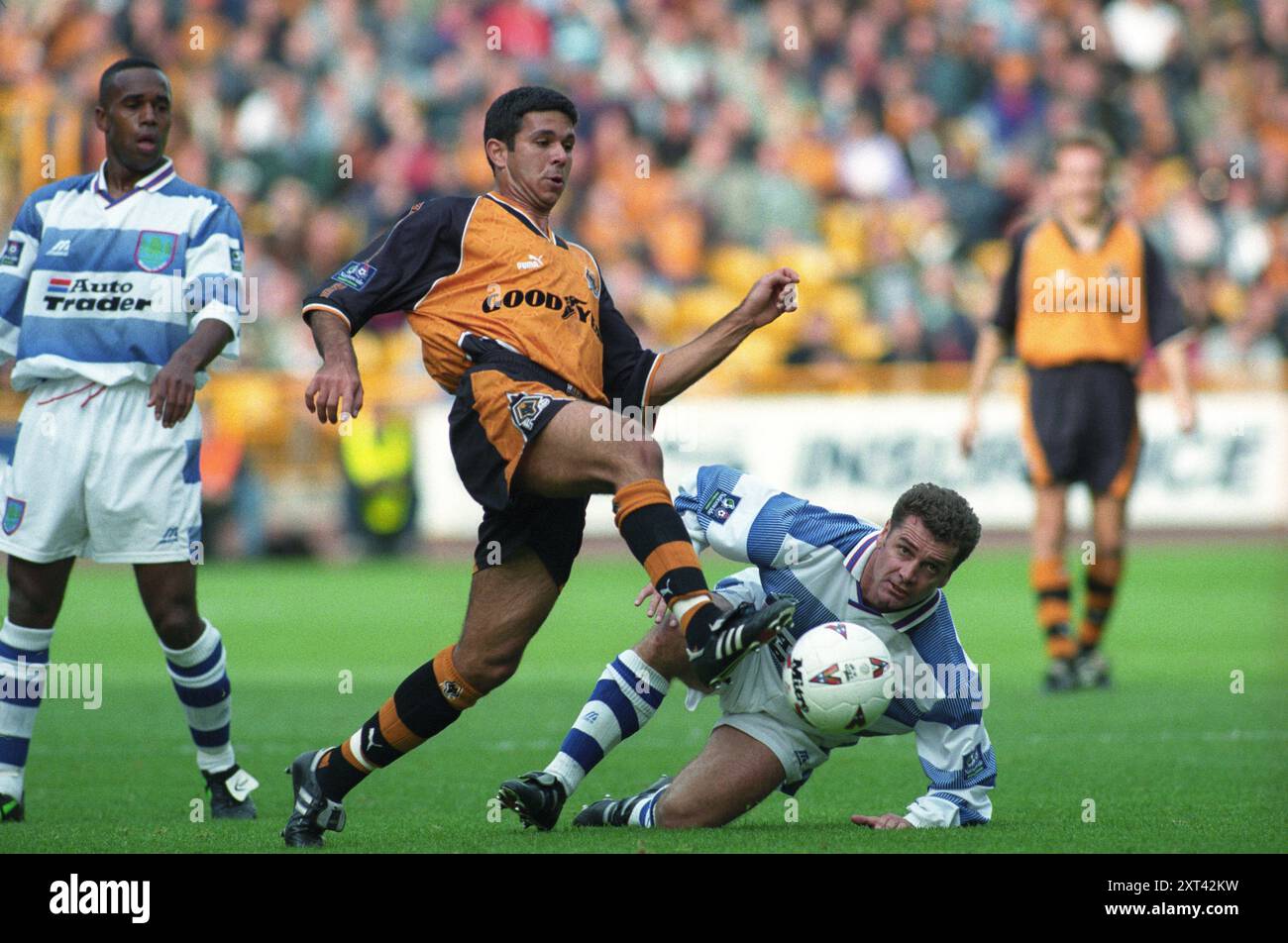 Michael gilkes reading hi-res stock photography and images - Alamy