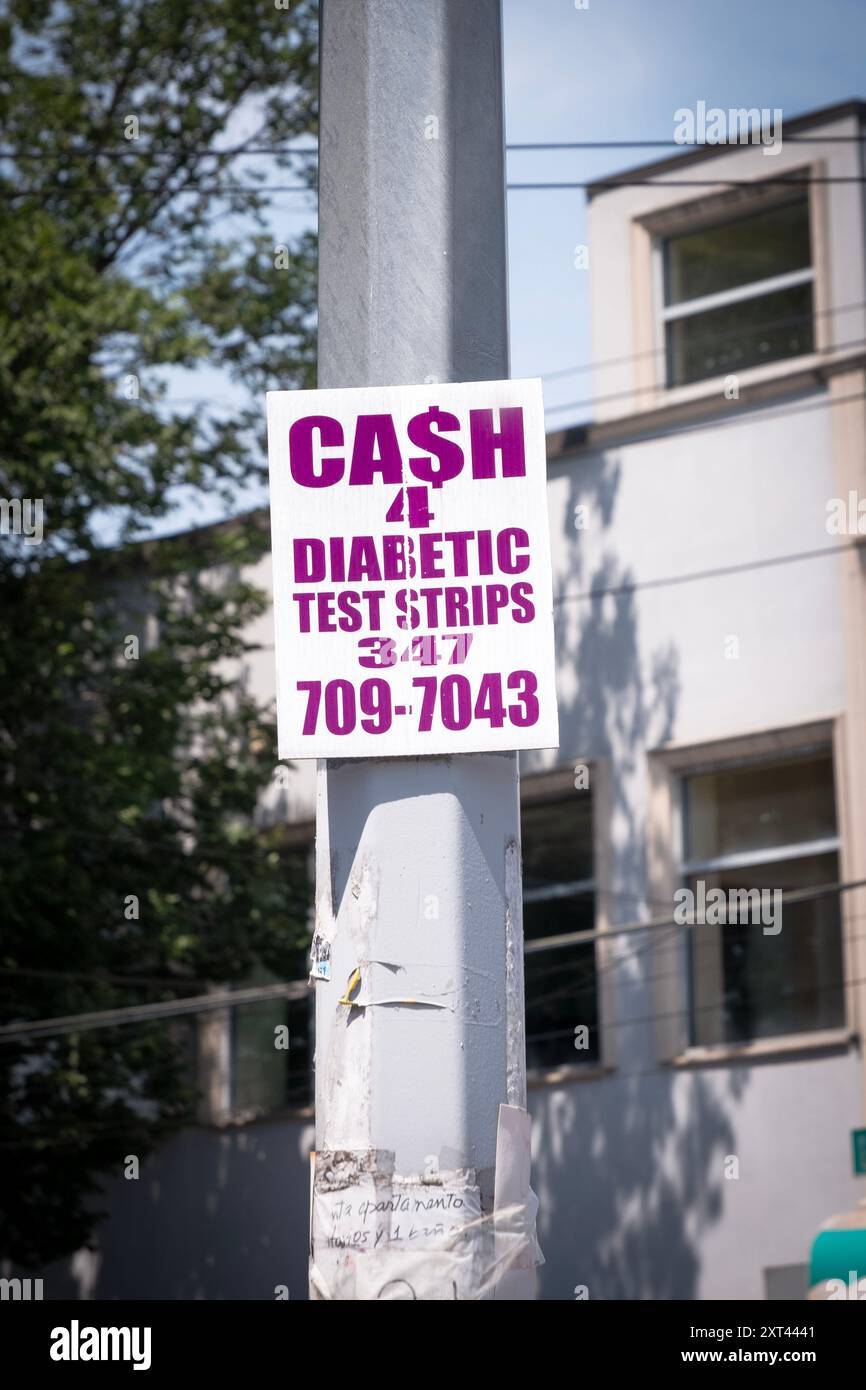 Excess strips hi-res stock photography and images - Alamy