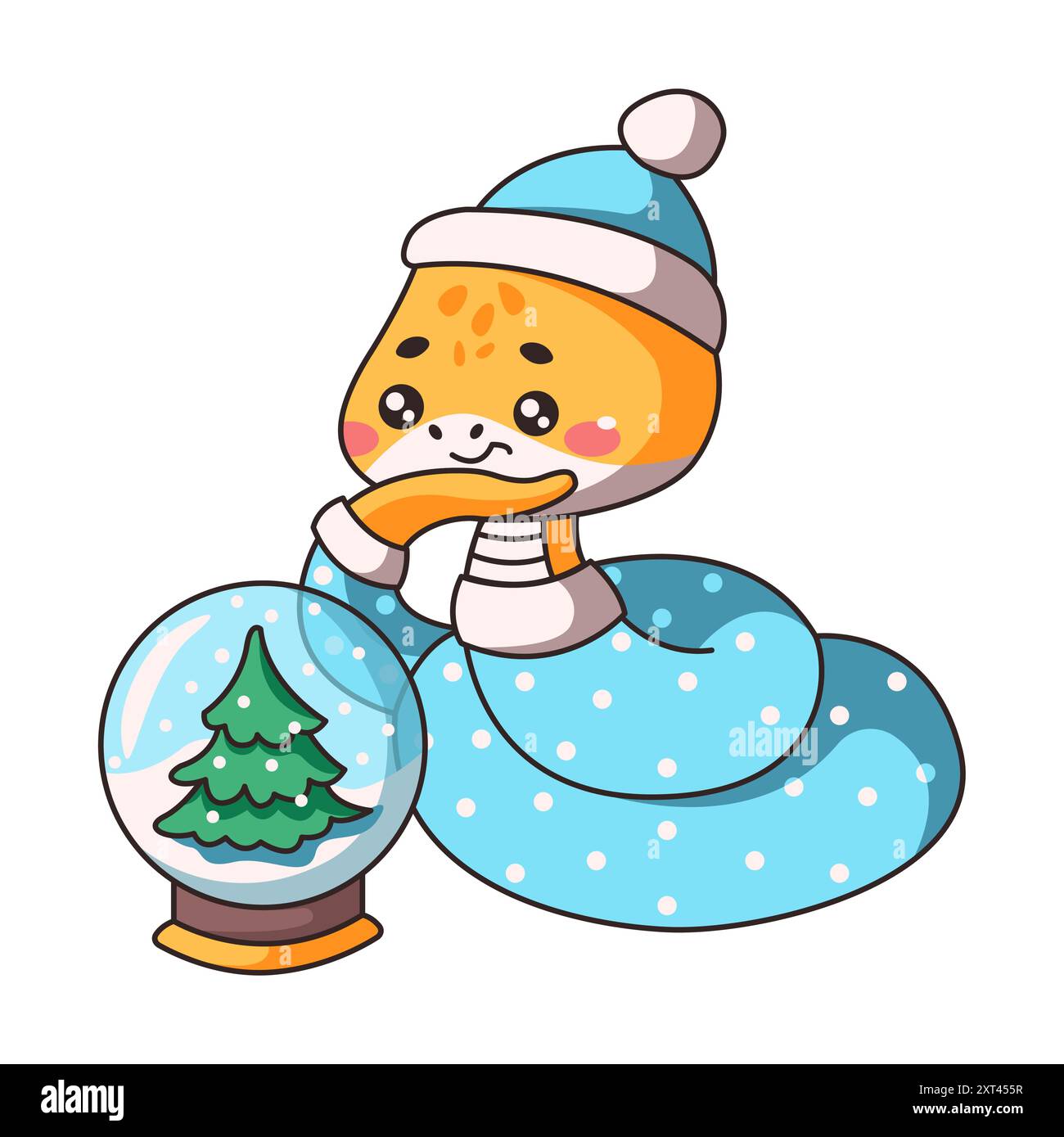 Image festivity Stock Vector Images - Alamy