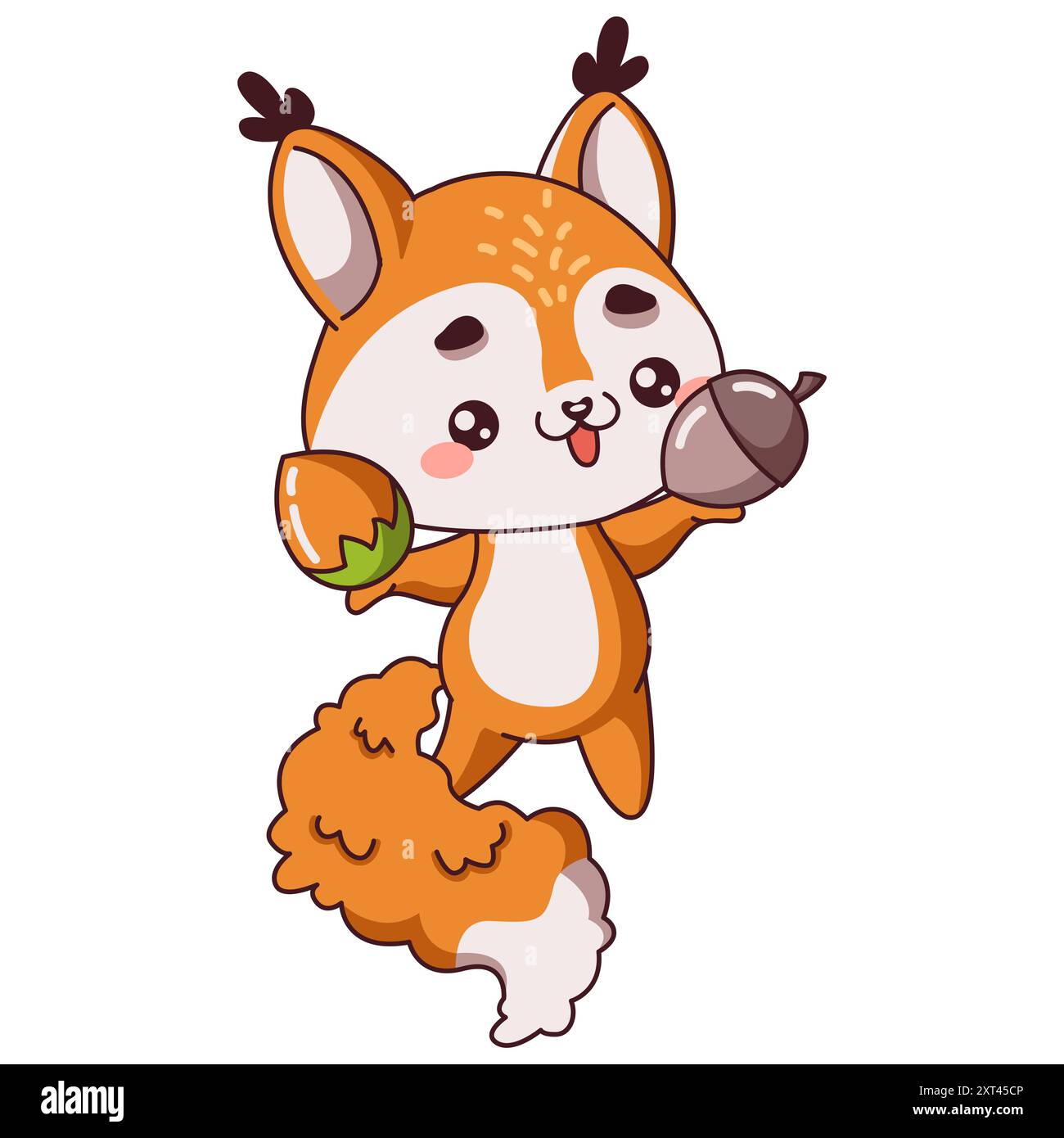 Style cub Stock Vector Images - Alamy