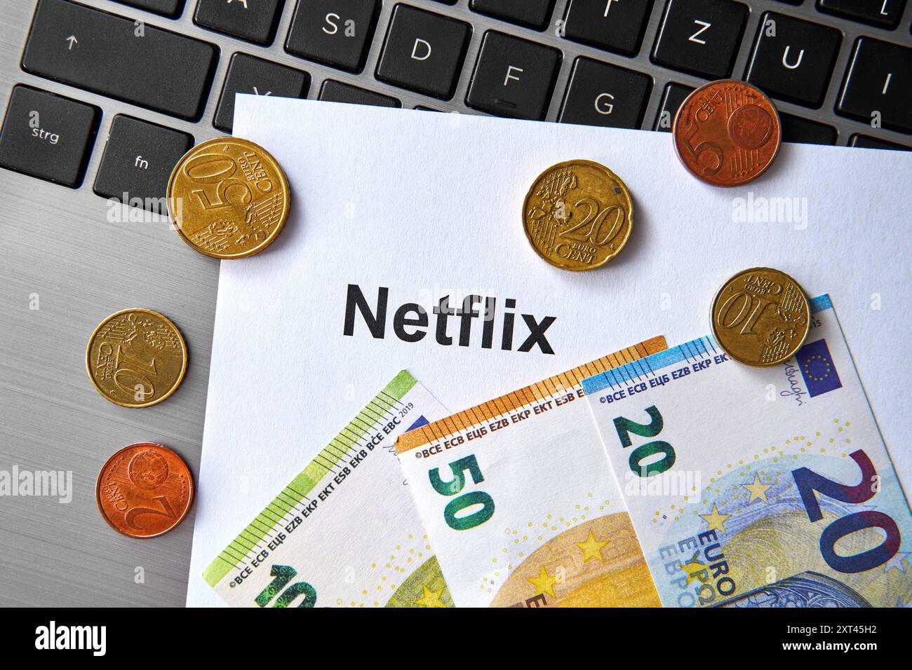 Abo kosten hi-res stock photography and images - Alamy