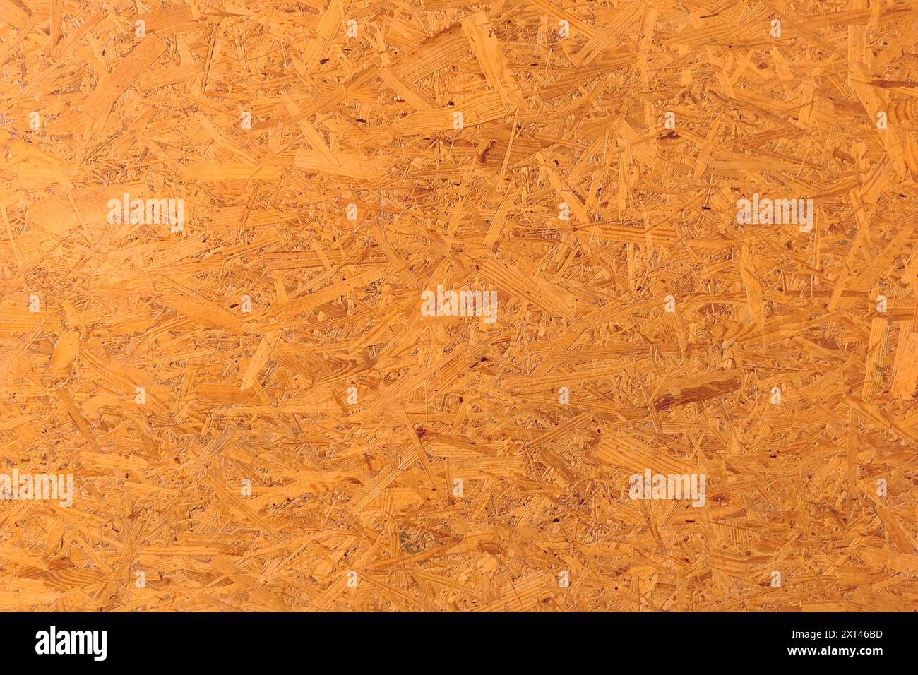 Texture of varnished chipboard. Abstract sawdust texture background ...