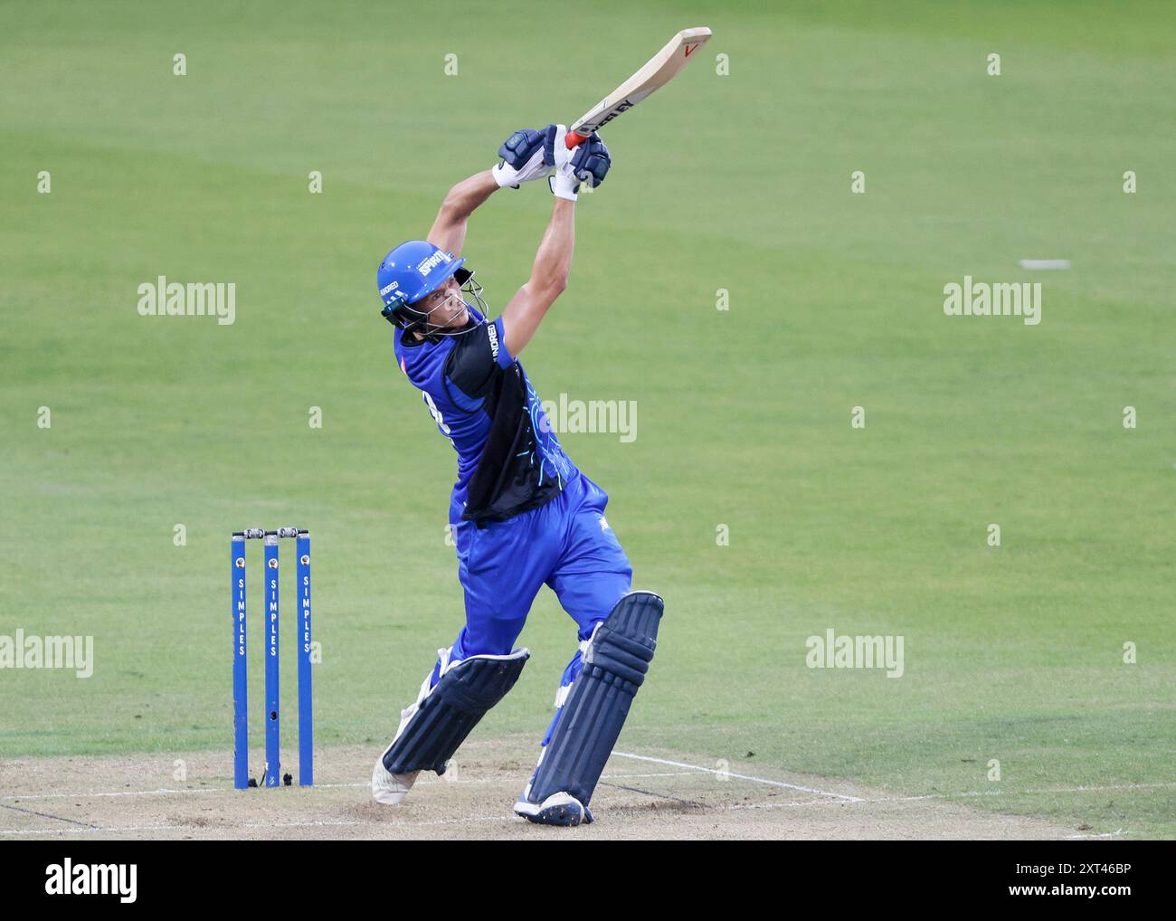 Michael pepper spirit hi-res stock photography and images - Alamy