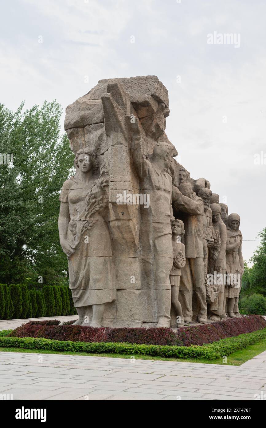 01 june 2024 great hi-res stock photography and images - Alamy