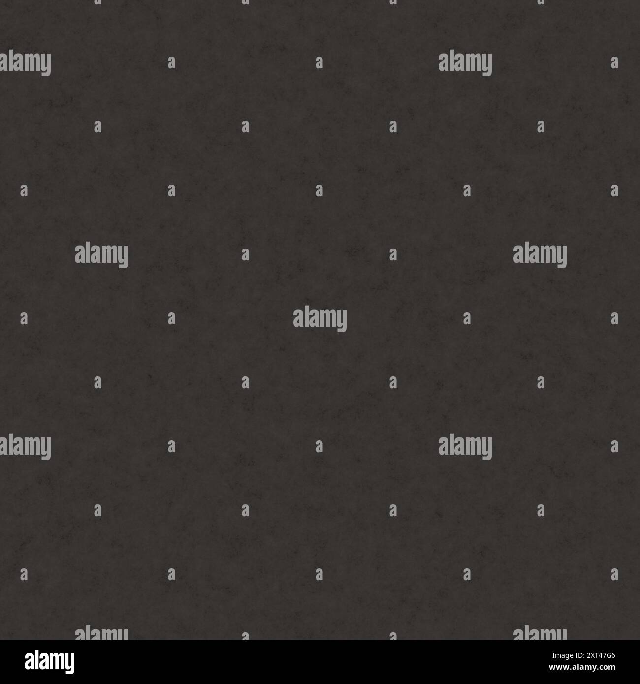 Asphalt seamless pattern. Abstract seamless background. Floor texture ...