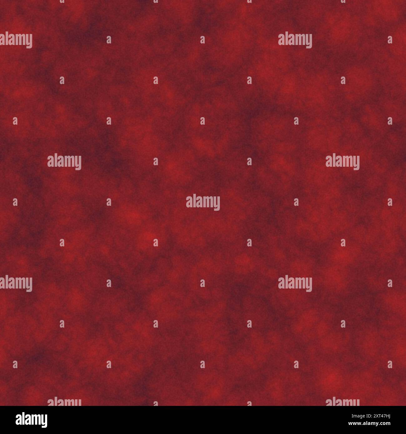 Seamless blood texture, abstract tile background, seamless red texture ...