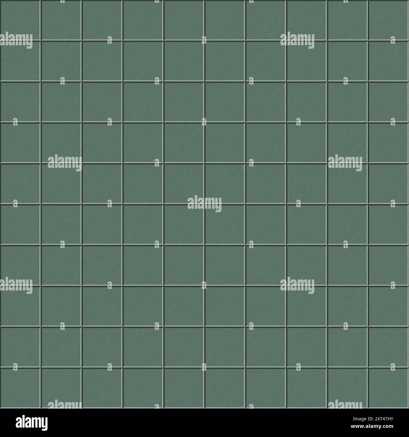 Seamless grid, mesh pattern, graph paper background. Squared texture ...