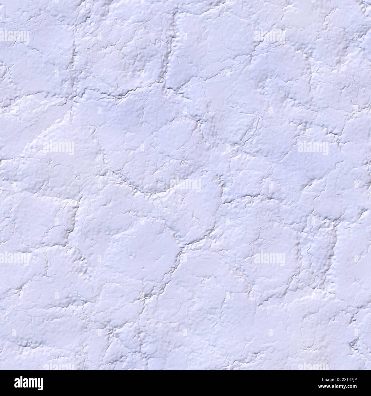 Seamless wall texture. Seamless Hi-res (8000x8000) texture wall or ...