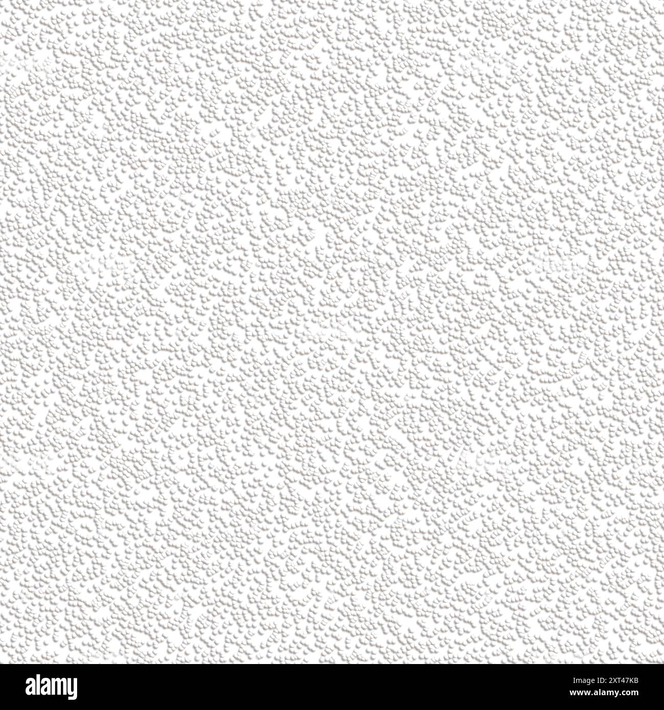 Bubble plastic seamless pattern. Seamless Hi-res (8000x8000) texture ...