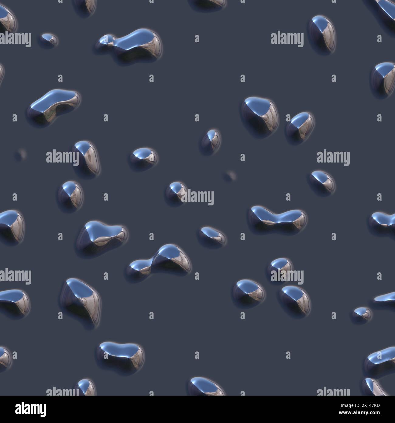 Metal seamless background. Seamless Hi-res (8000x8000) texture of metal ...