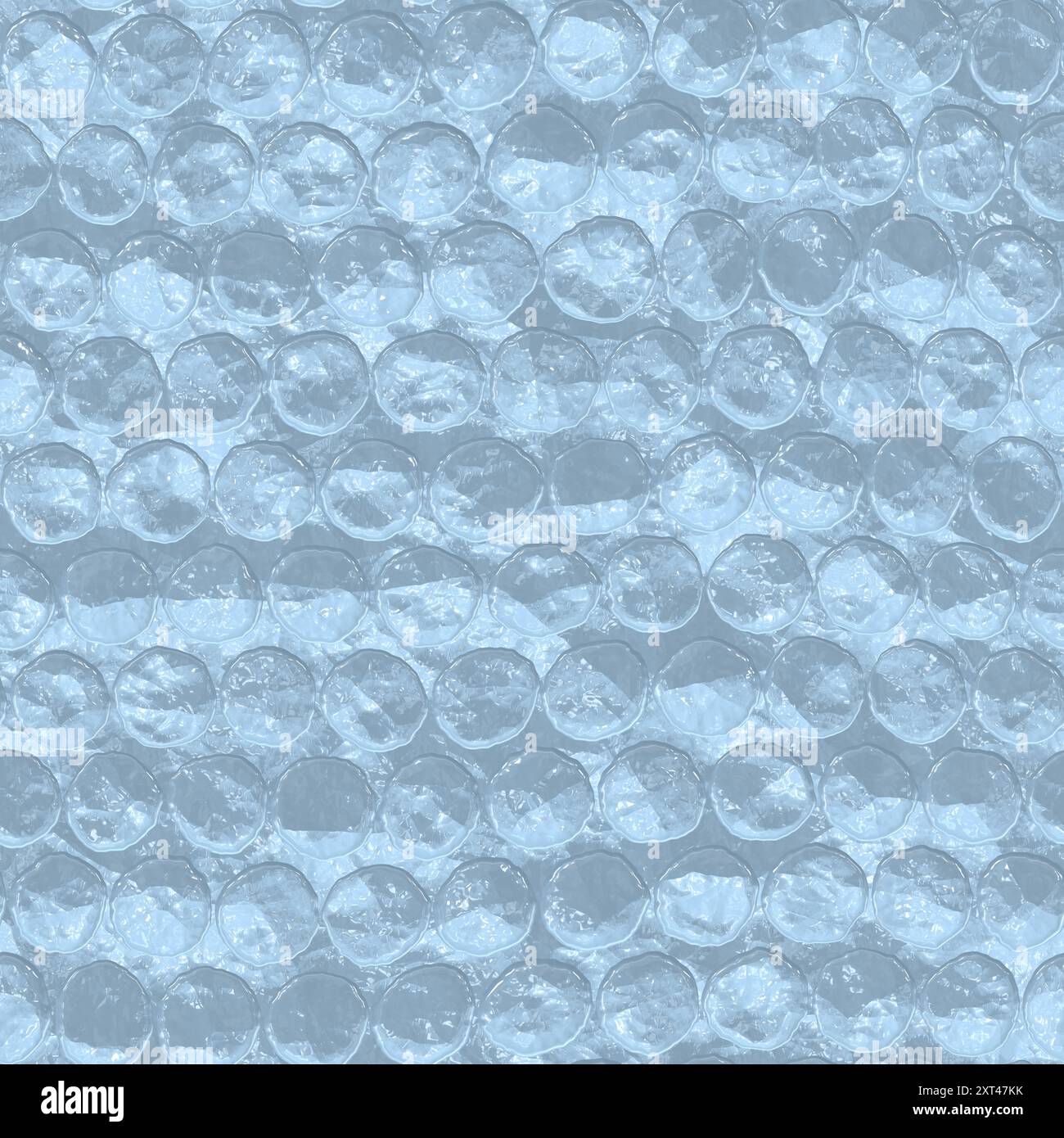 Bubble Wrap seamless pattern. Seamless Hi-res (8000x8000) texture ...
