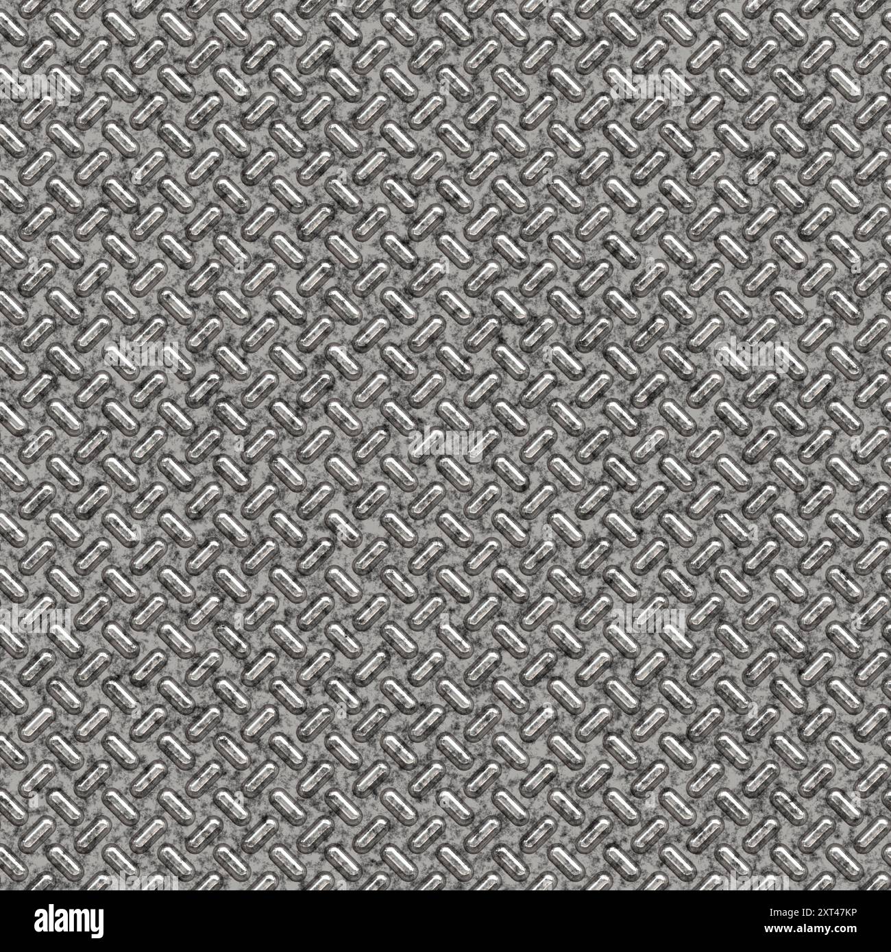 Bumped metal, seamless background. Seamless Hi-res (8000x8000) texture ...