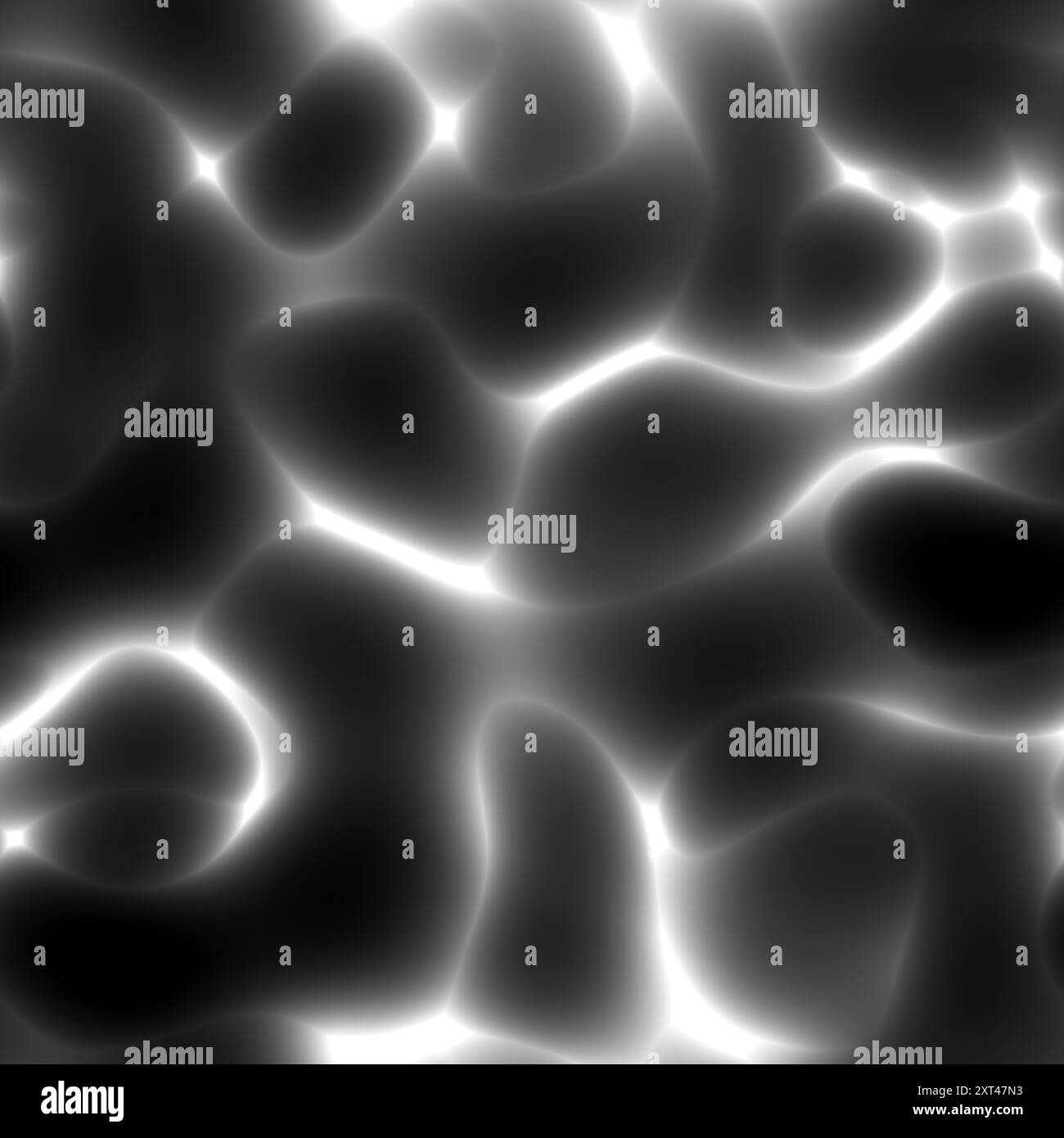 Seamless texture of Caustics water . Fashion graphic background design ...