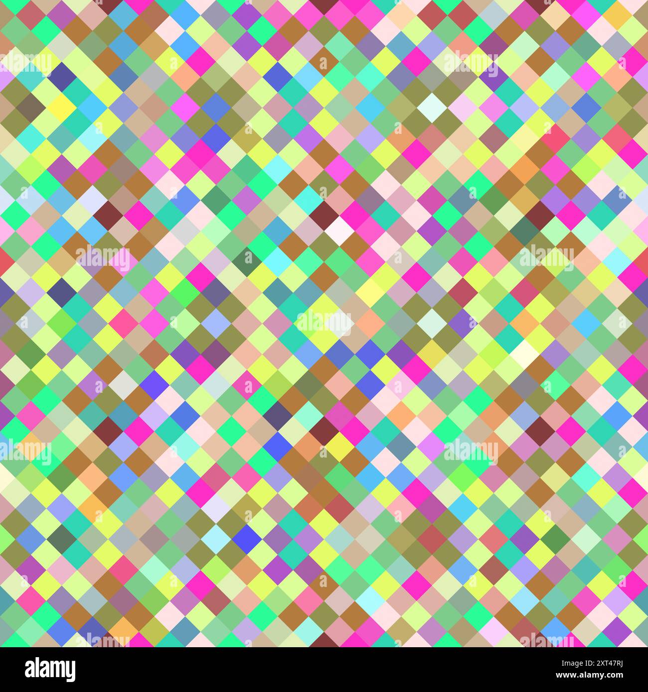 Seamless texture of Chalky Pasty. Fashion graphic background design ...