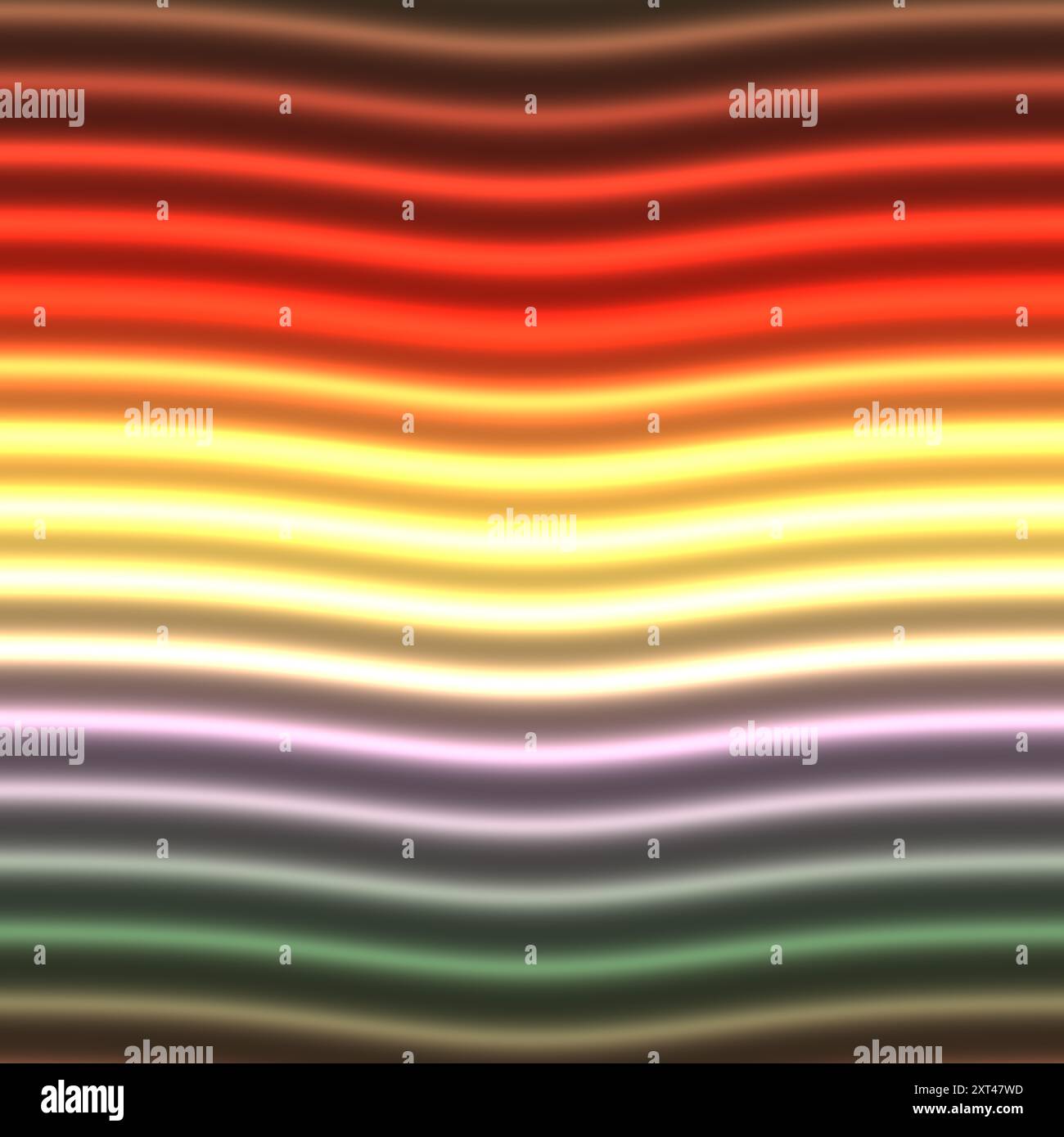 Seamless Color Wave texture. Seamless Hi-res (8000x8000) texture ...