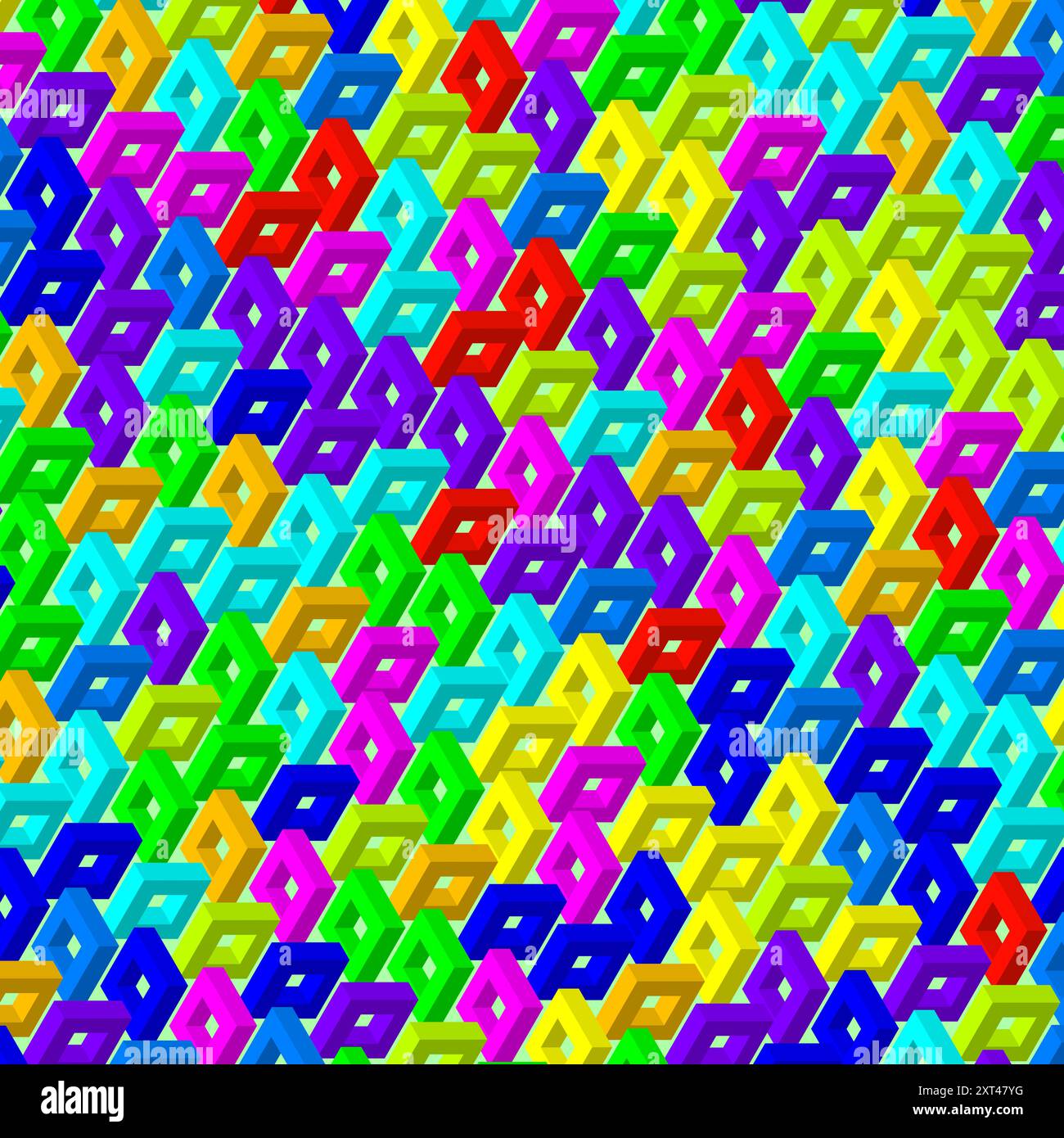 Wallpaper Texture World