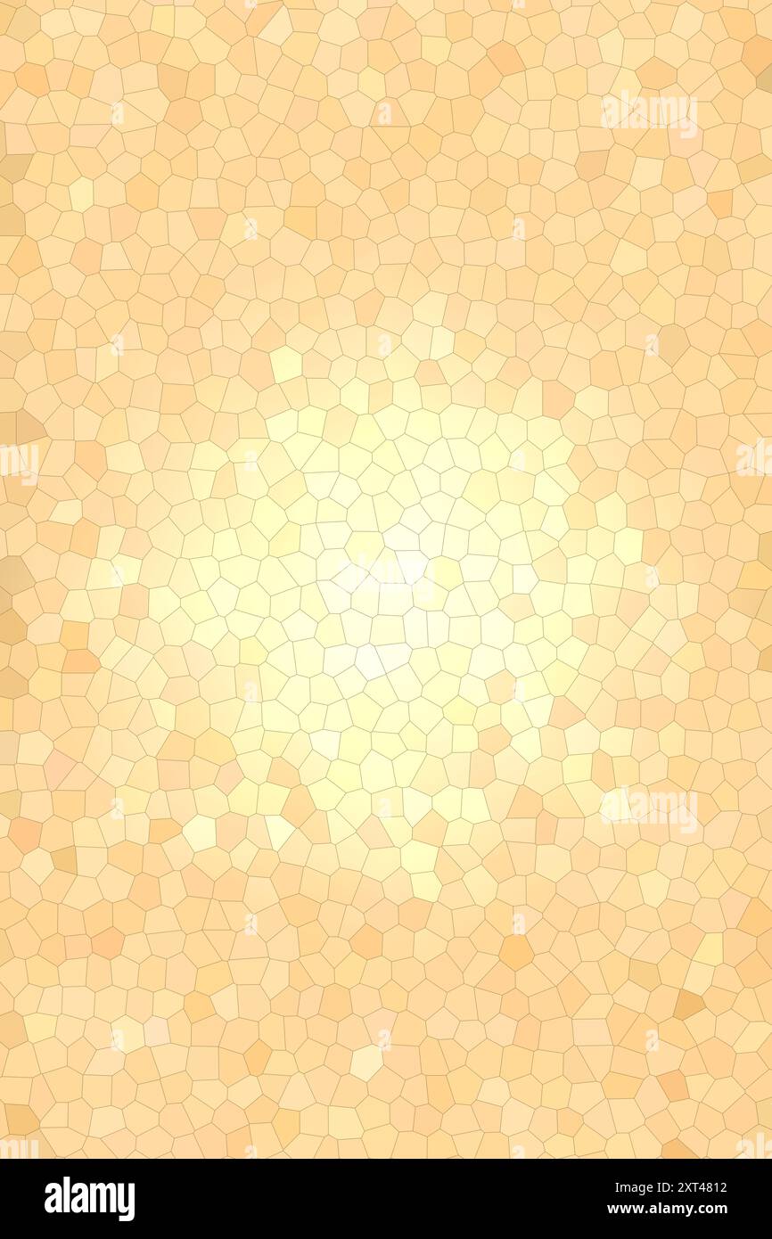 Stained glass texture, old paper parchment texture in high resolution ...