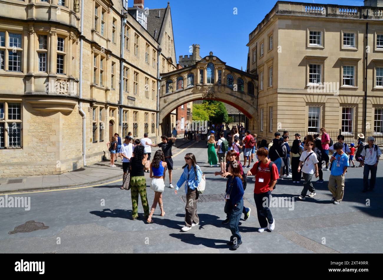 Edmond halley house hi-res stock photography and images - Alamy