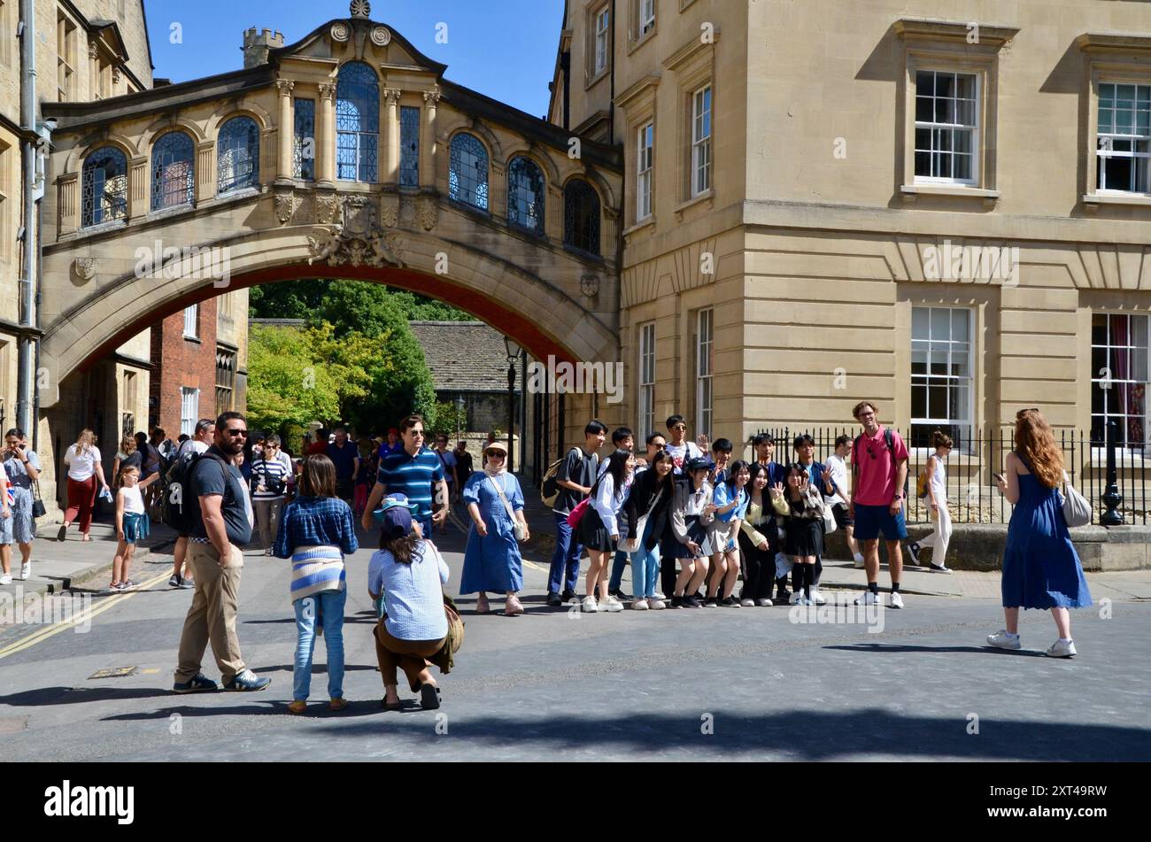 Edmond halley house hi-res stock photography and images - Alamy
