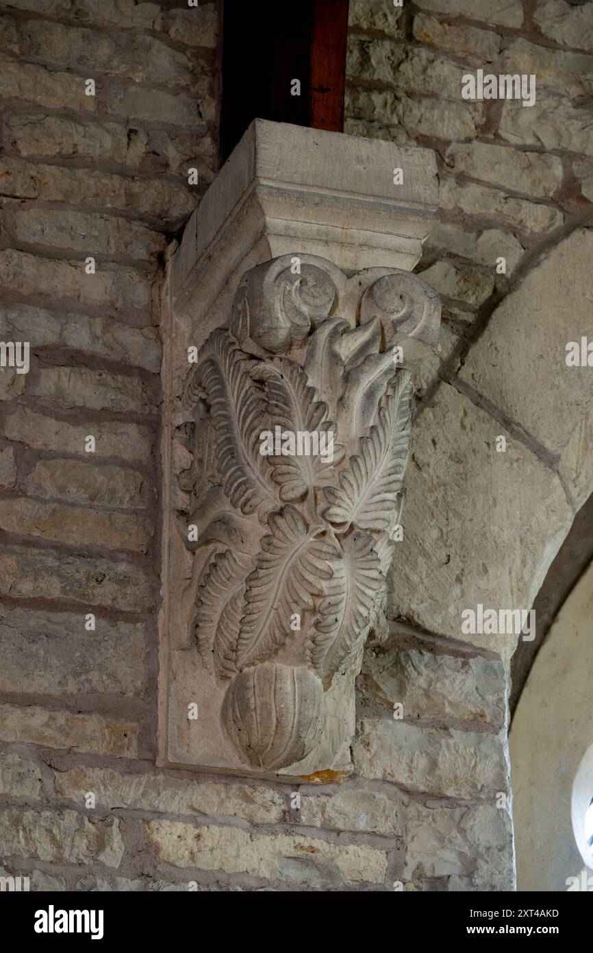 Halford church hi-res stock photography and images - Alamy