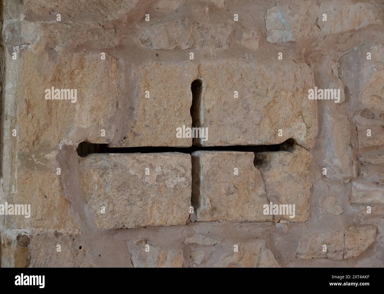 Halford church hi-res stock photography and images - Alamy