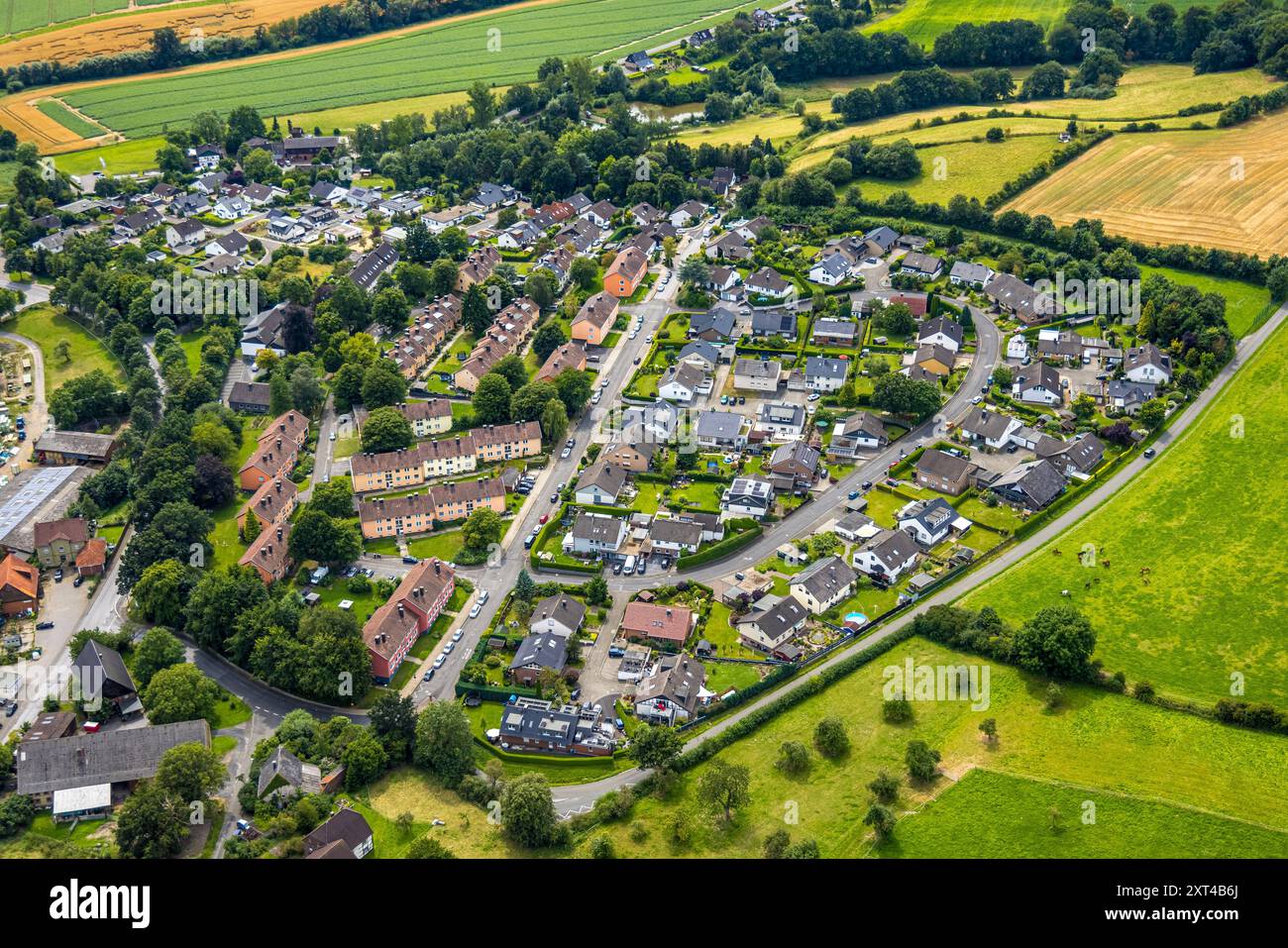 Garten weingarten hi-res stock photography and images - Alamy