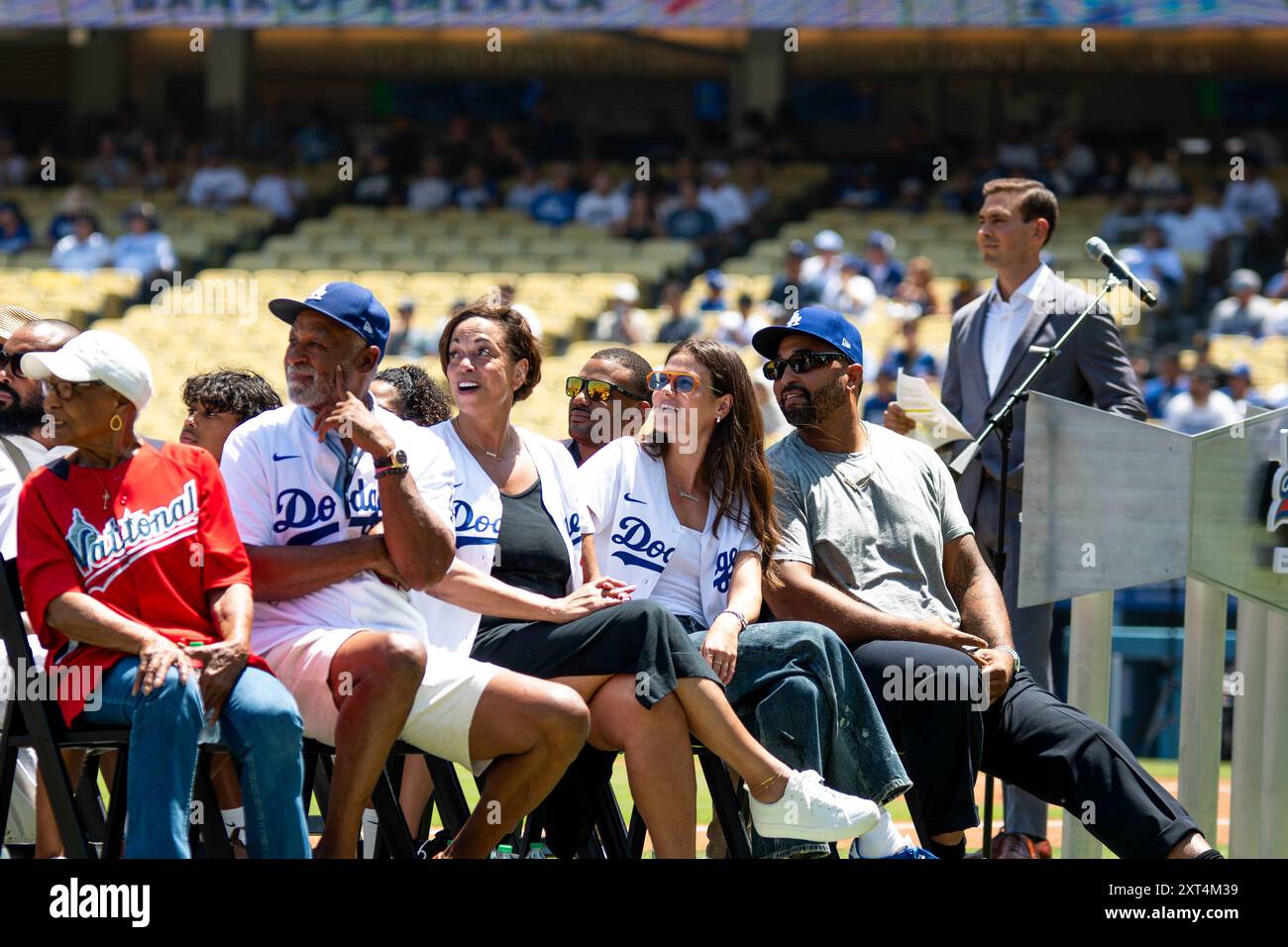 Matt Kemp Dodgers 2022