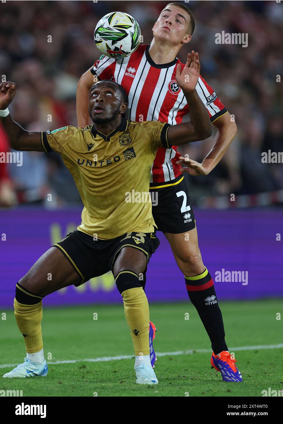 Sebastian revan hi-res stock photography and images - Alamy