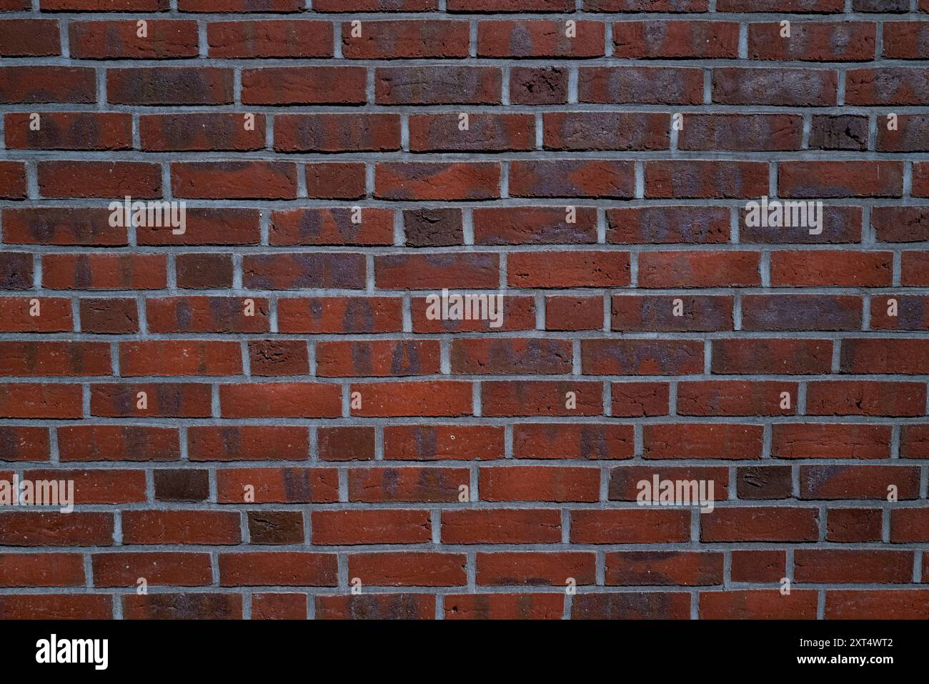 Walls pattern for background. Texture of brick wall. Textured ...