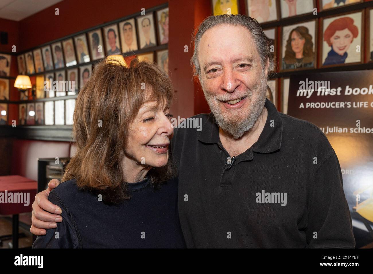 My first book part 2 hi-res stock photography and images - Alamy