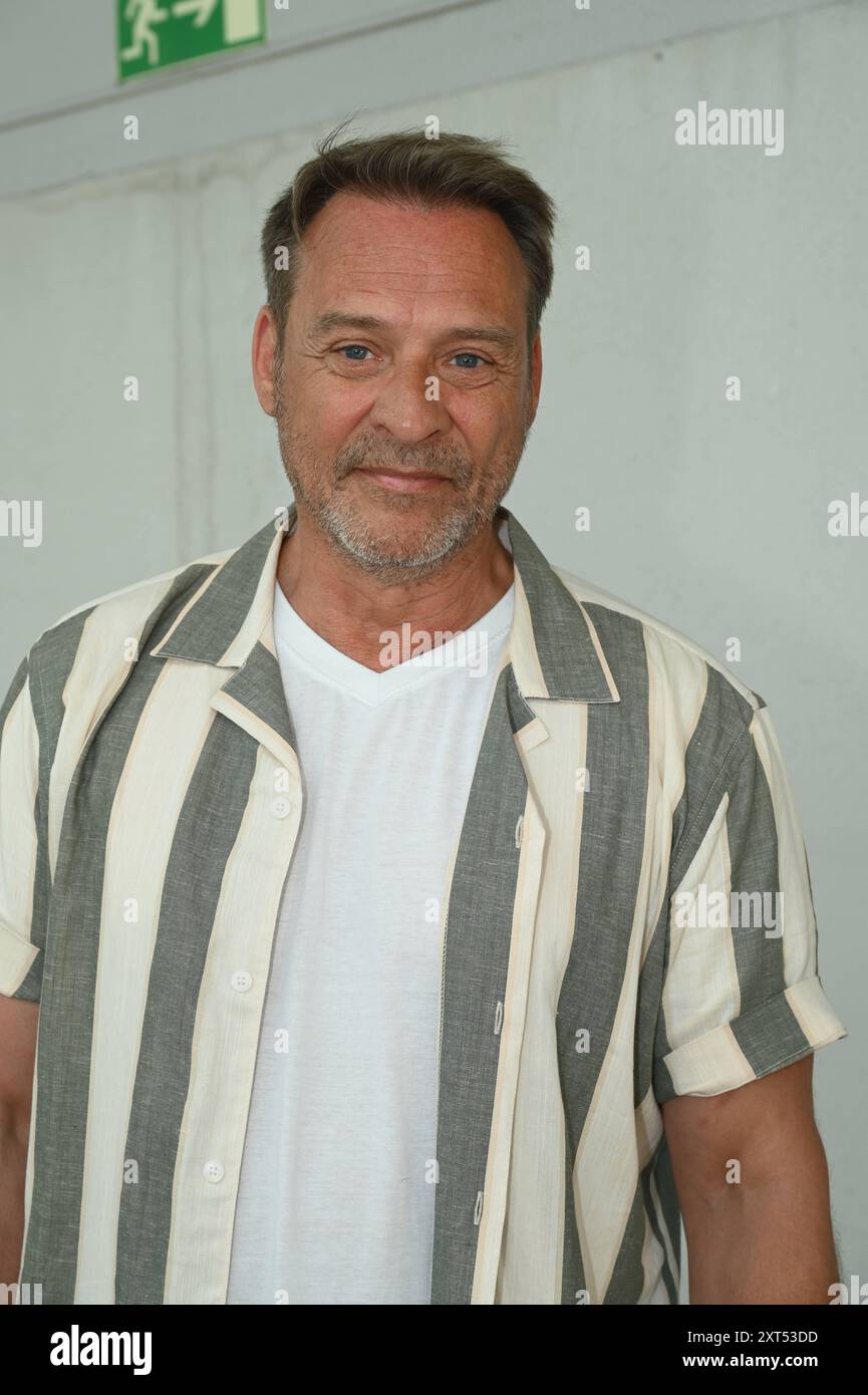 Star schauspieler hi-res stock photography and images - Alamy