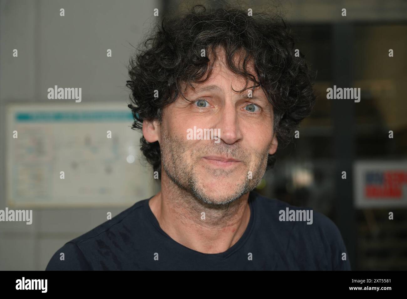 Star schauspieler hi-res stock photography and images - Alamy