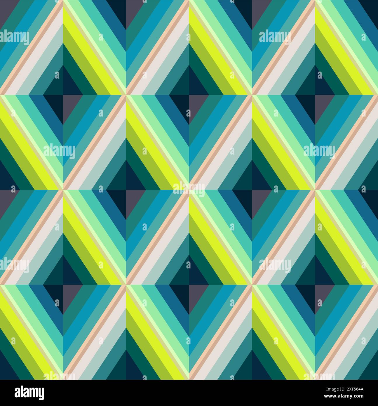 Abstract vector cover template with paper cut overlapping rectangles ...