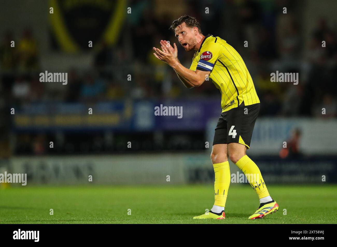 Elliot watt 2024 hi-res stock photography and images - Alamy