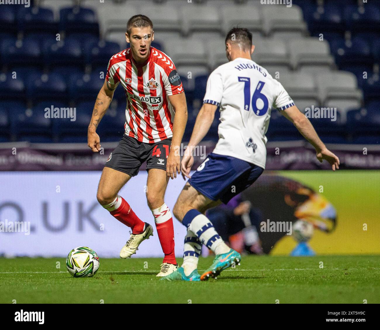 Zak johnson hi-res stock photography and images - Alamy