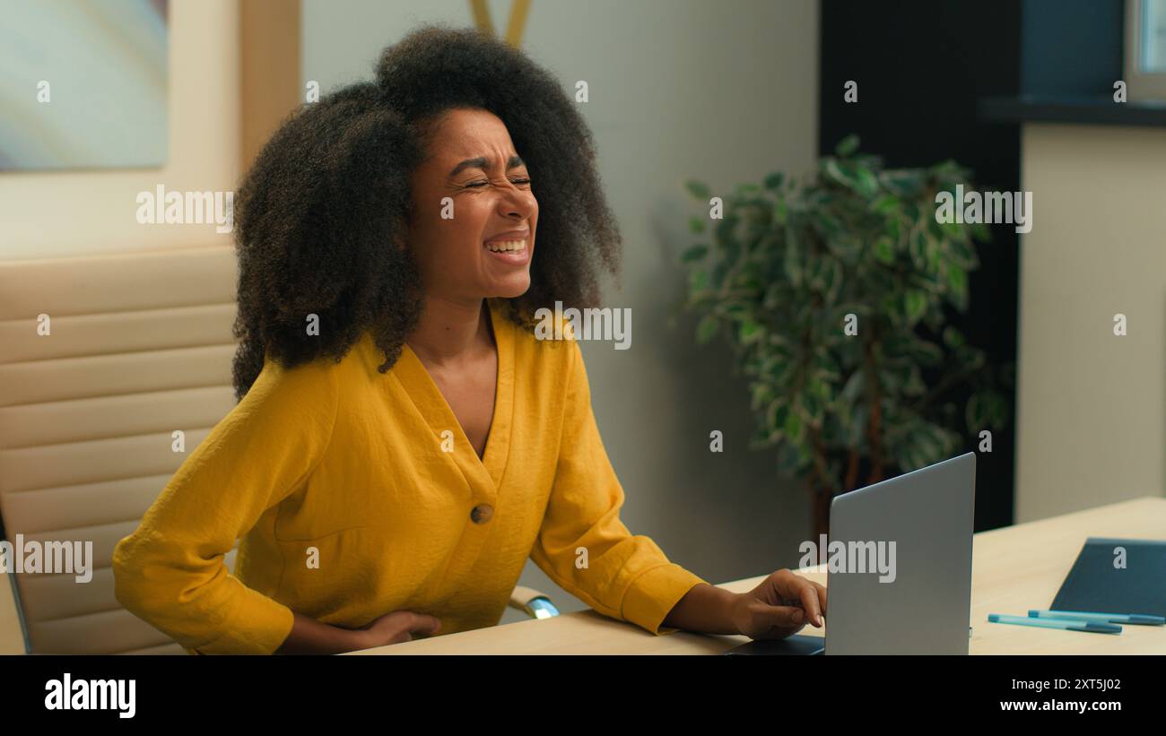 Spasm work hi-res stock photography and images - Alamy