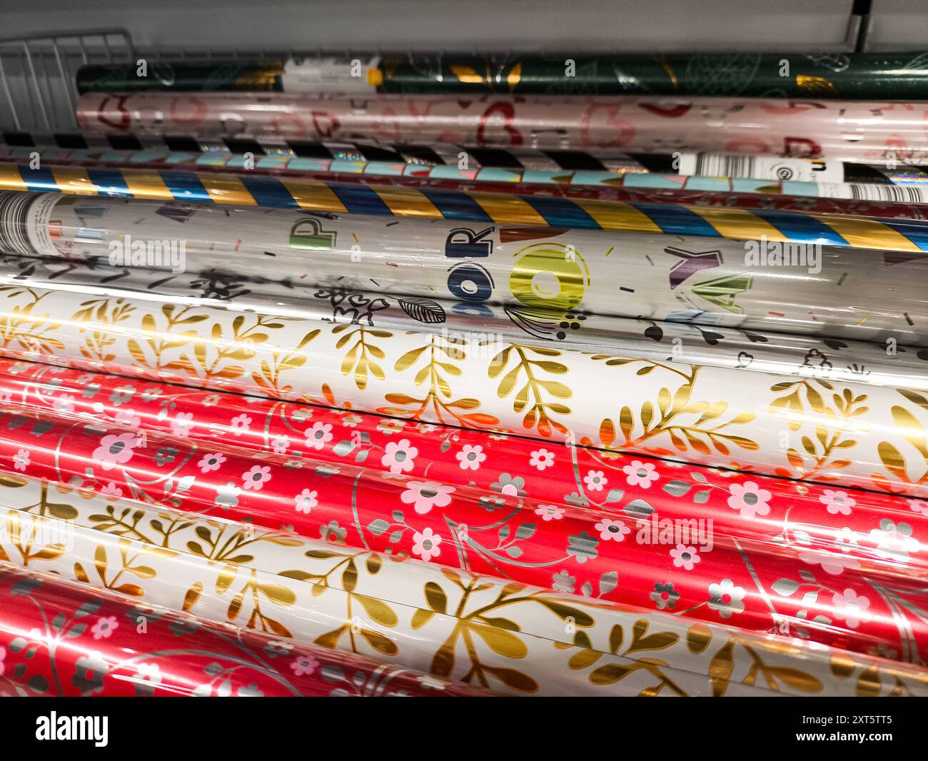 Anlassbezogen hi-res stock photography and images - Alamy