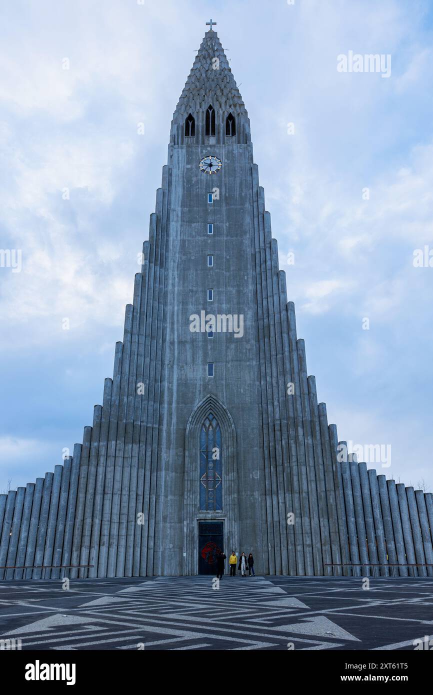City landscapemonument hi-res stock photography and images - Alamy