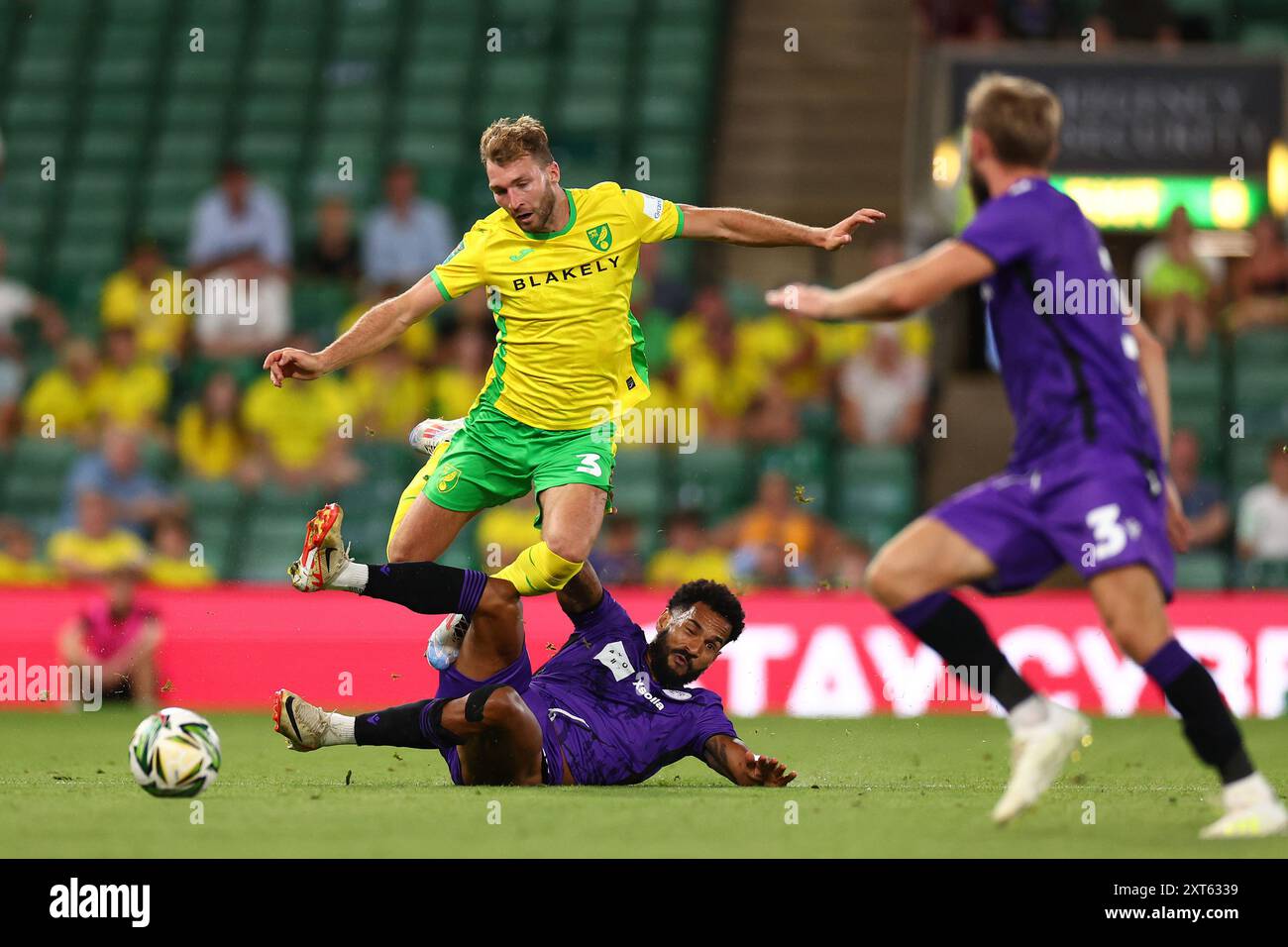Jordan roberts stevenage hi-res stock photography and images - Alamy