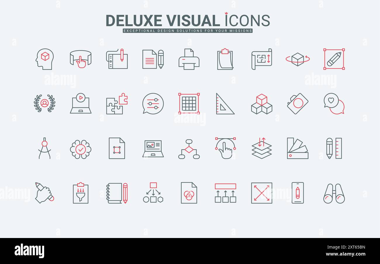 Art project, tools of designer and ideas of digital photo and video ...