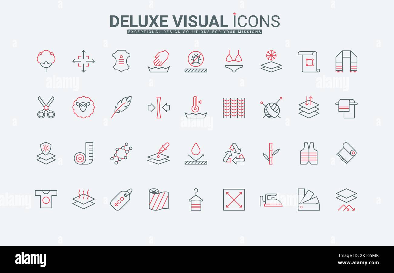 Wind cotton design Stock Vector Images - Alamy