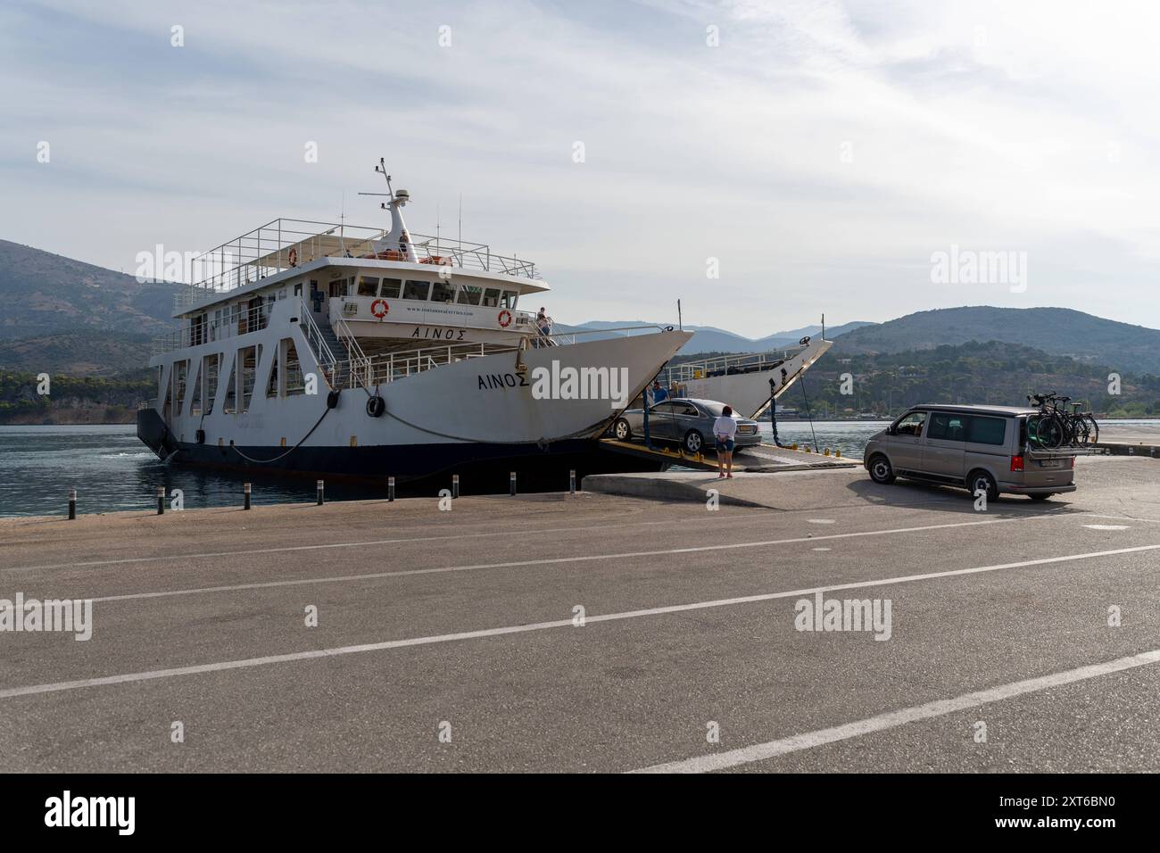 Fahrzeugfahre hi-res stock photography and images - Alamy