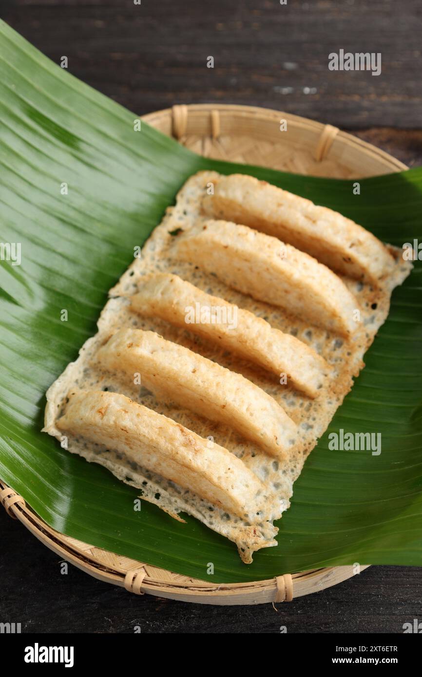 Gandos hi-res stock photography and images - Alamy