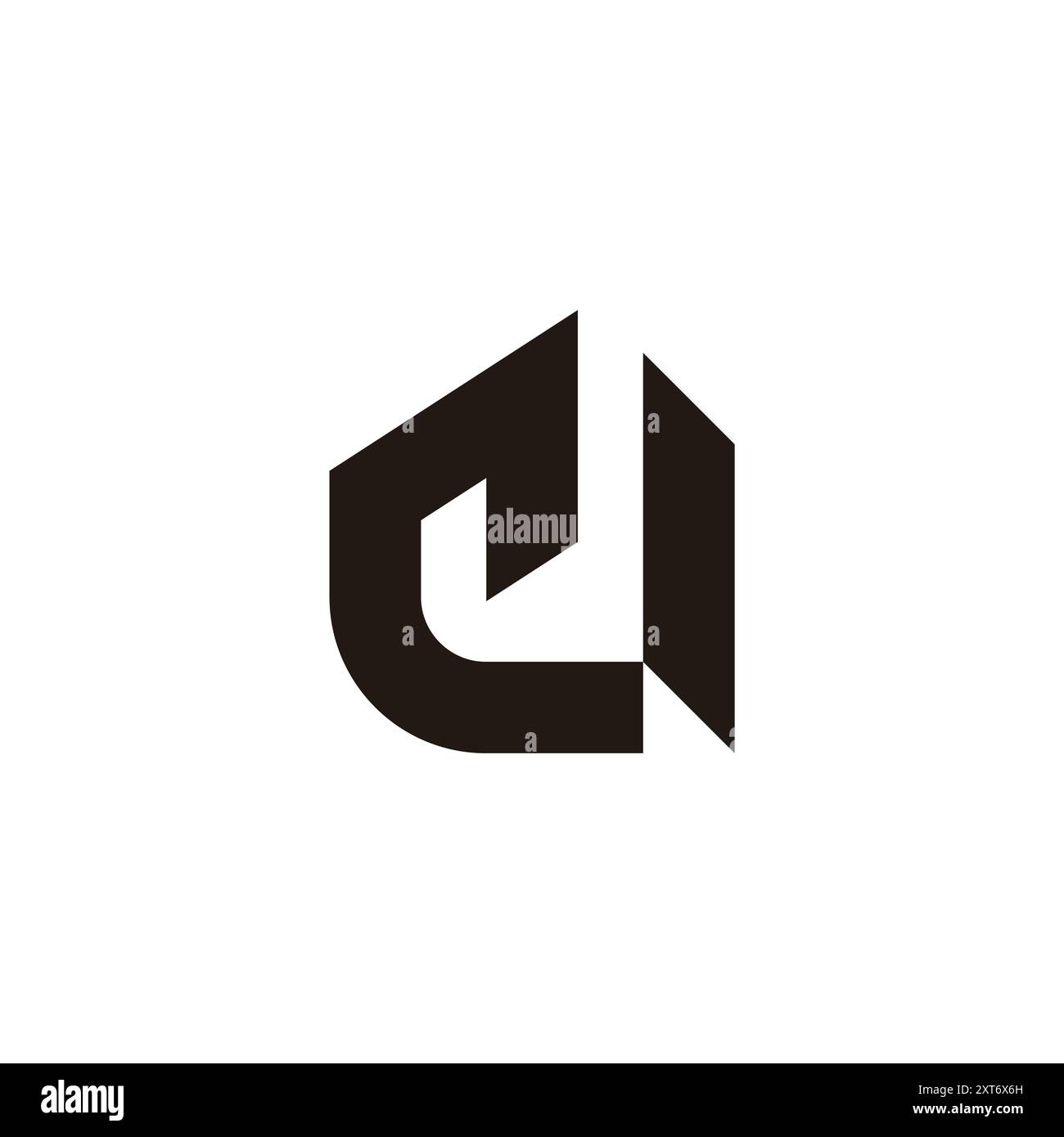 C sharp vector vectors hi-res stock photography and images - Alamy