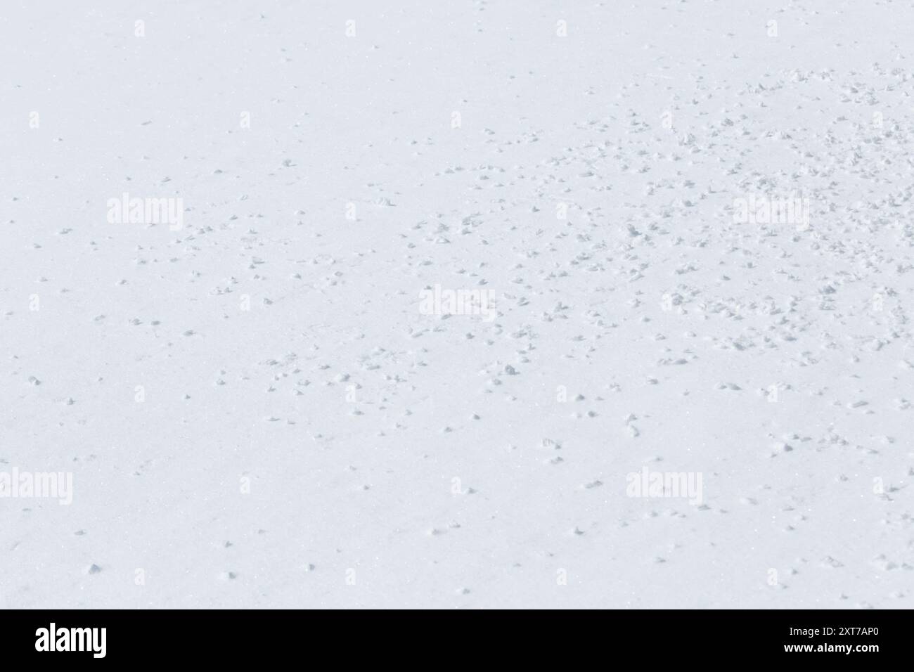 Ice pellets or snow grains hi-res stock photography and images - Alamy